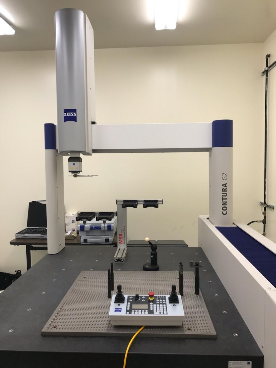 Coordinate Measuring Machine Cmm Market At Robert Connors Blog Coordinate Measuring Machine Cmm Market At Robert Connors Blog