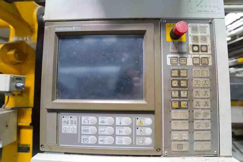 ISGS390WV21-27 - Structural Steel Burning Systems | Machine Hub