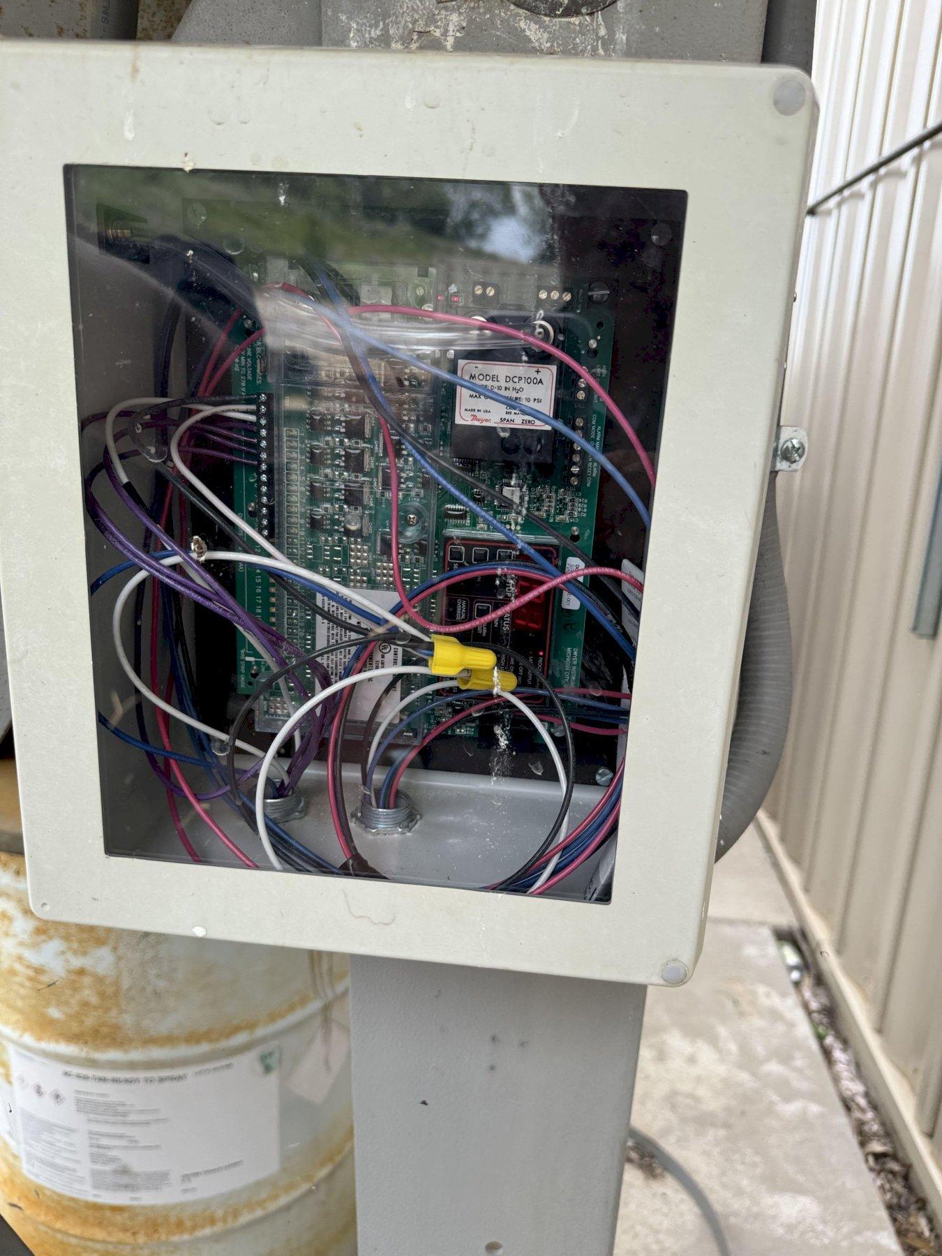 FLADDER 300 Gyro - Deburring Machines | Machine Hub