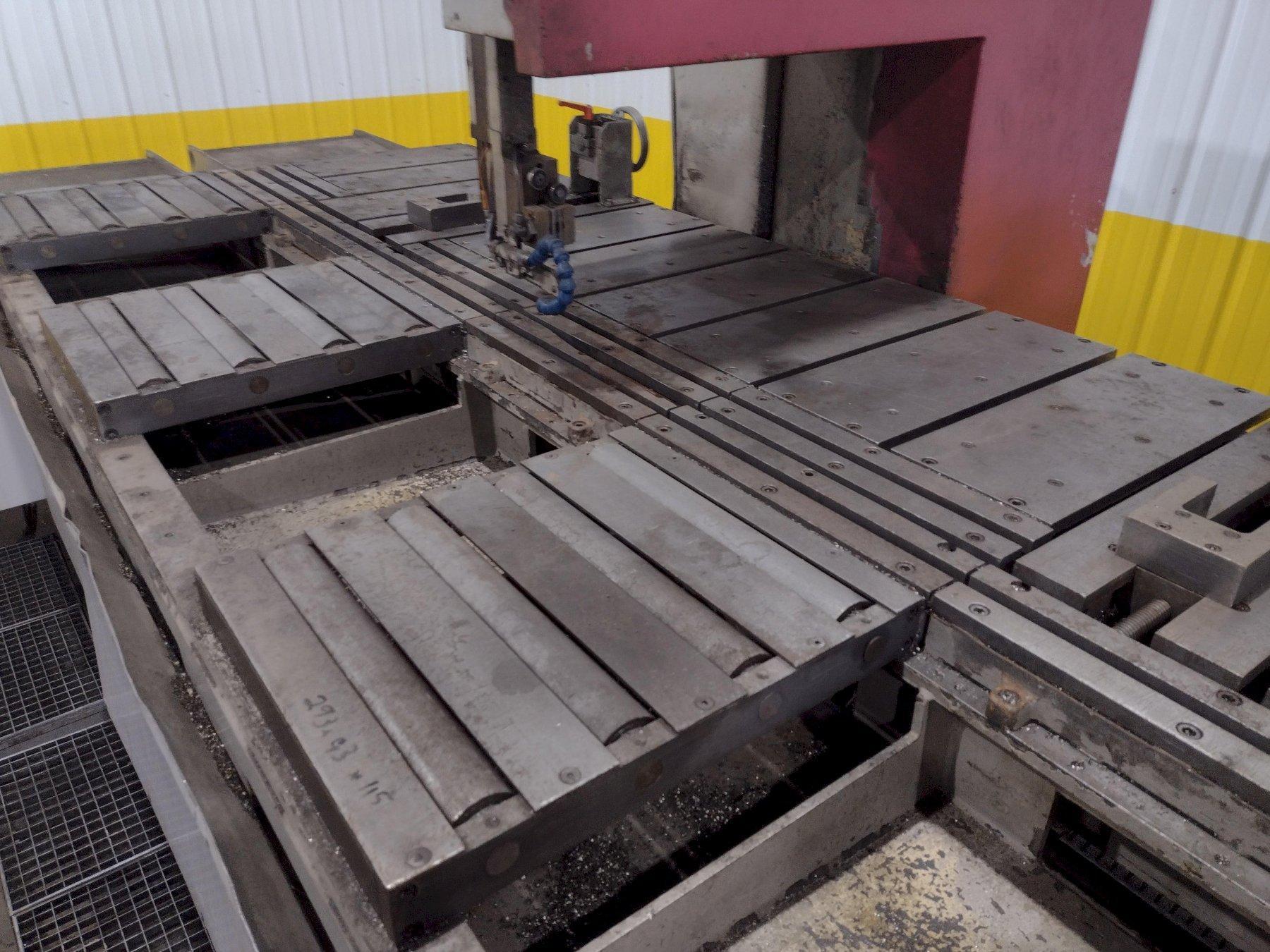 BEHRINGER - Saws | Machine Hub