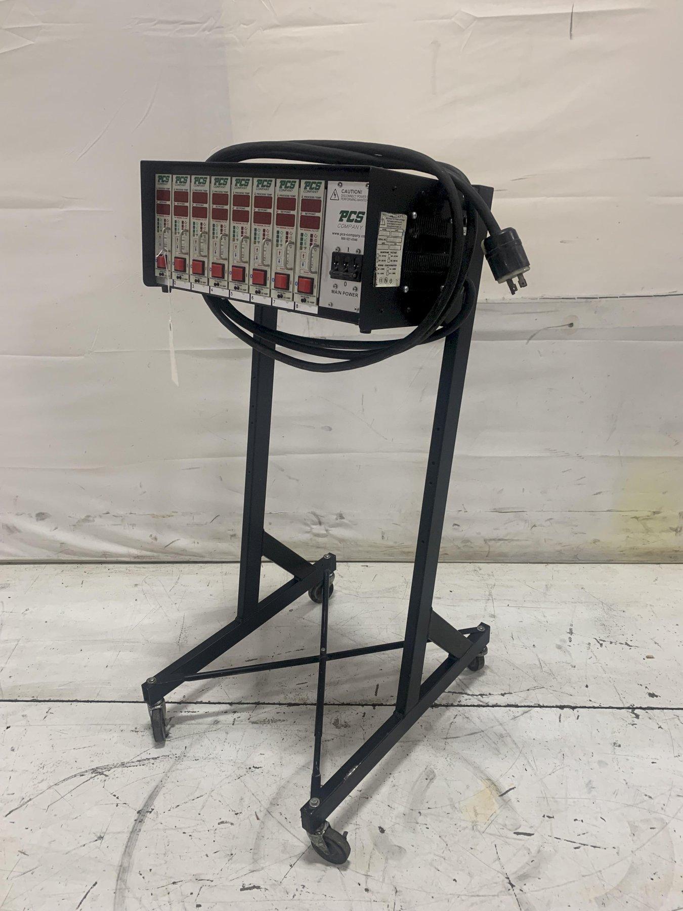 Used | Zag Equipment Sales