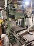 For Sale – HERMAN Foundry Molding Machines – Herman High Pressure ...