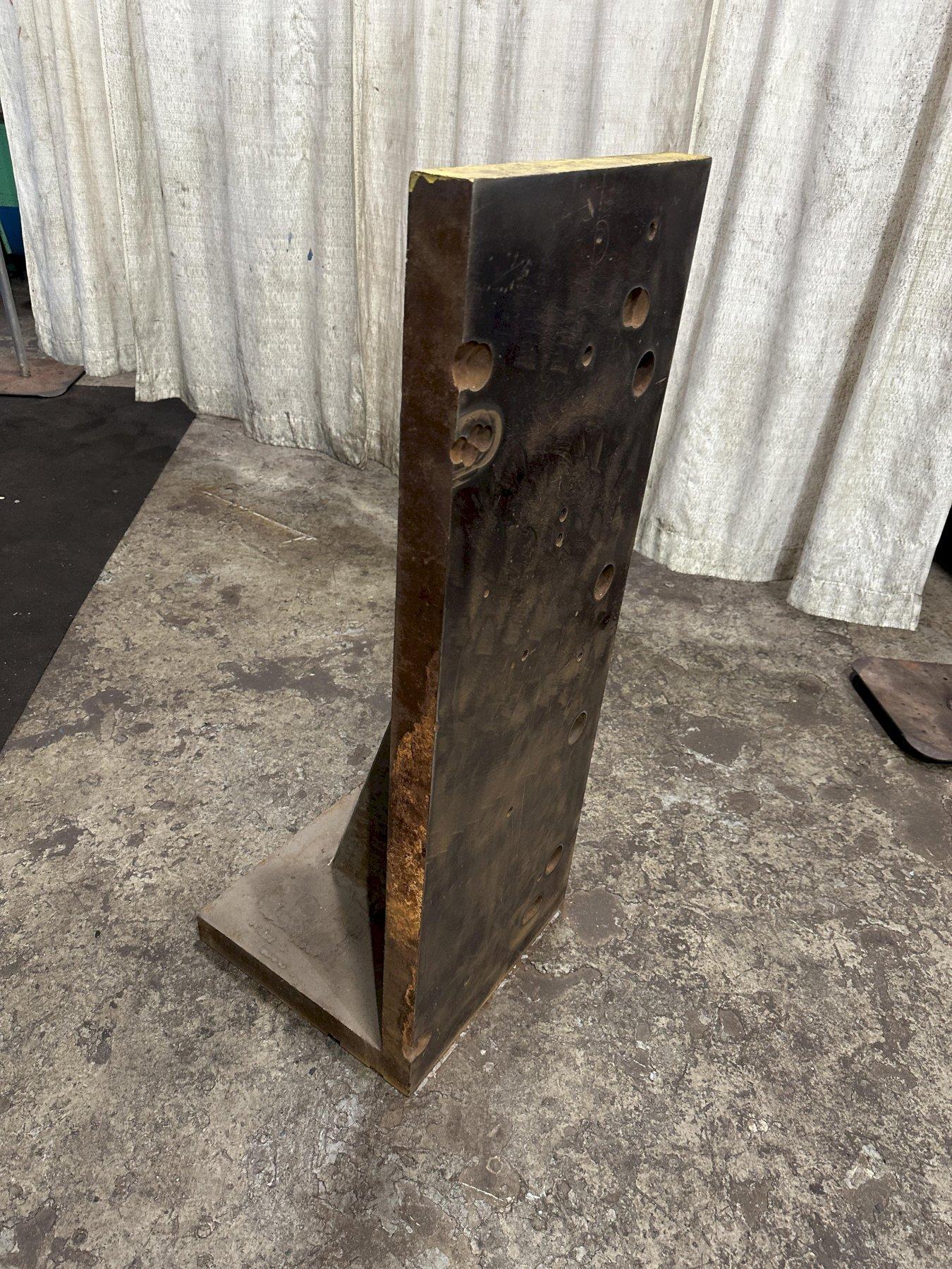 null - Angle Plates | Machine Hub