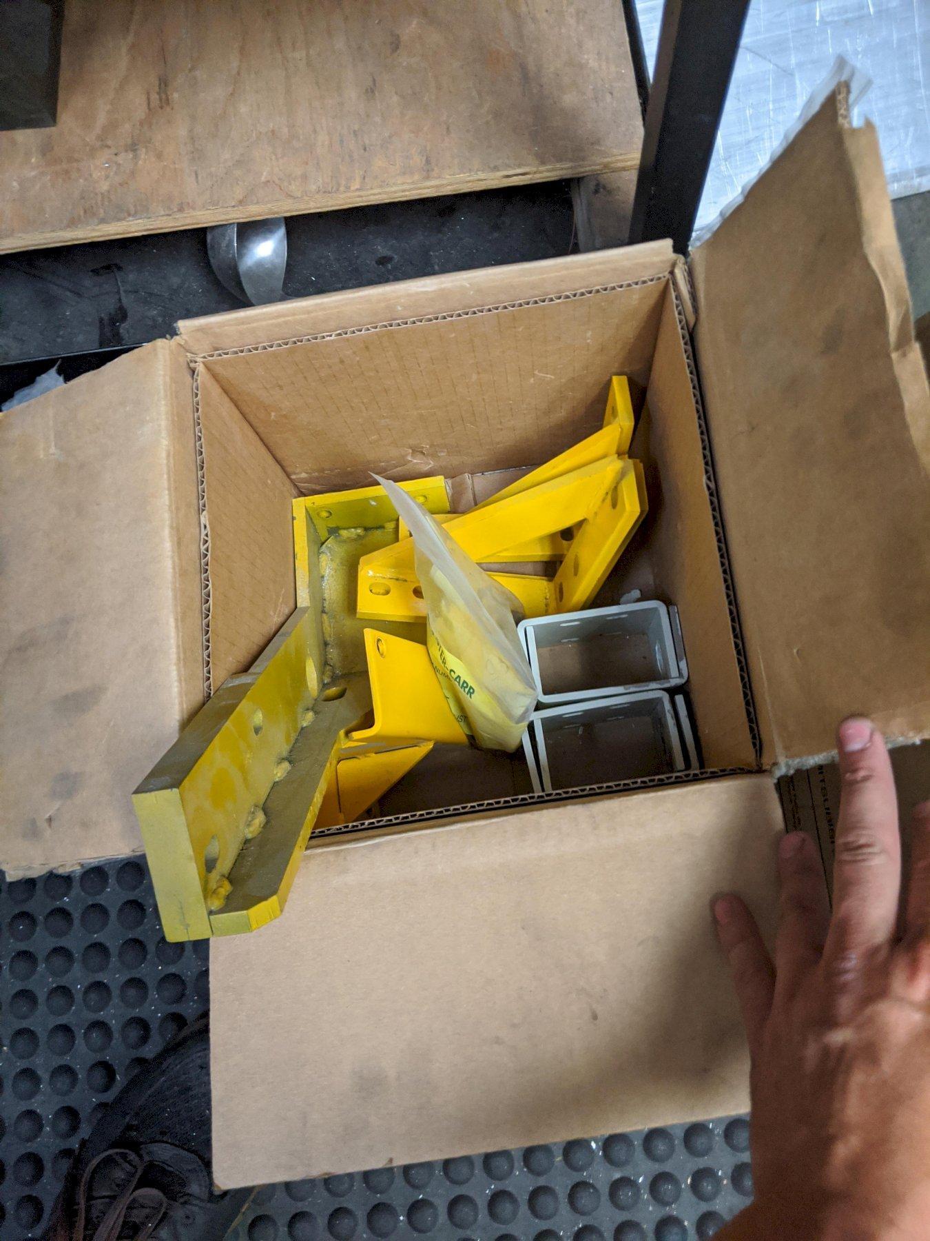 Mitsubishi FA10S Advance Wire EDM Machine | Buy and Sell Surplus CNC ...