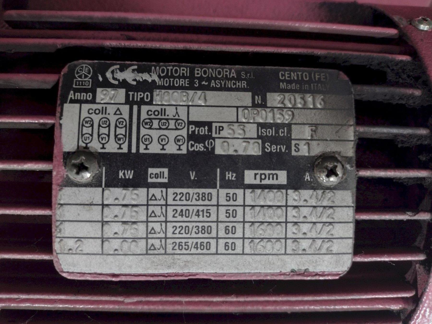 BEHRINGER - Saws | Machine Hub