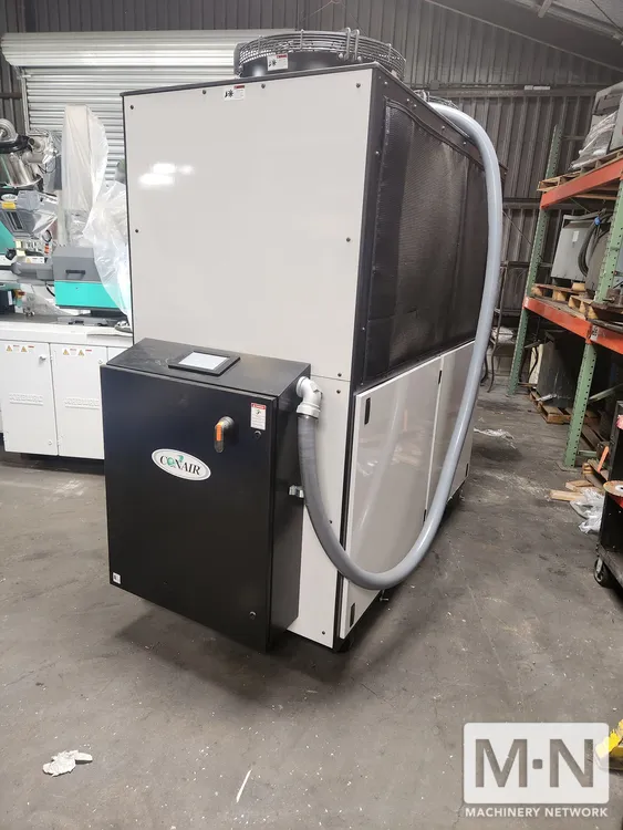 CONAIR EPVA20 - Chillers | Machine Hub