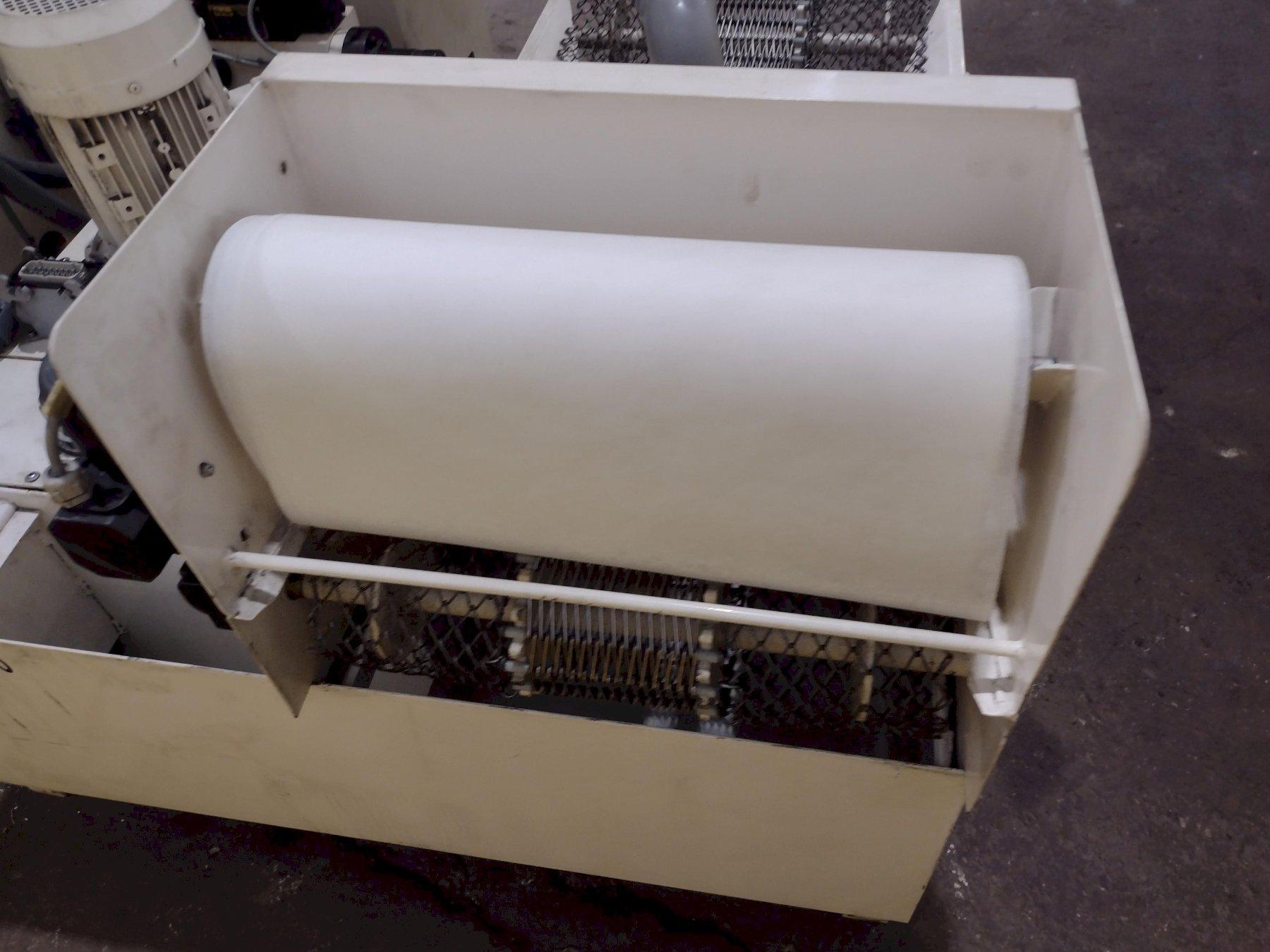 ELB - Grinders | Machine Hub