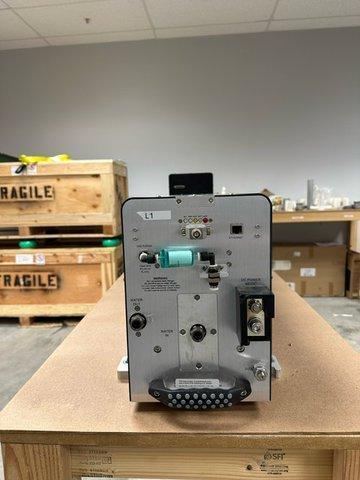 Fire Star i401 - Spectrometers | Machine Hub