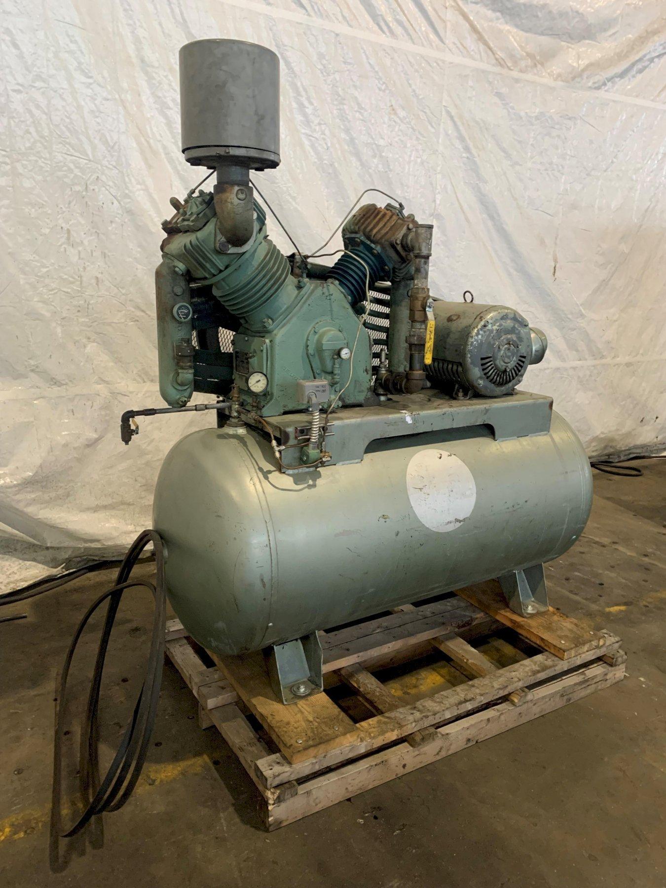 28″ x 192″ Monarch 613 Engine Lathe | G-2000 Inc.