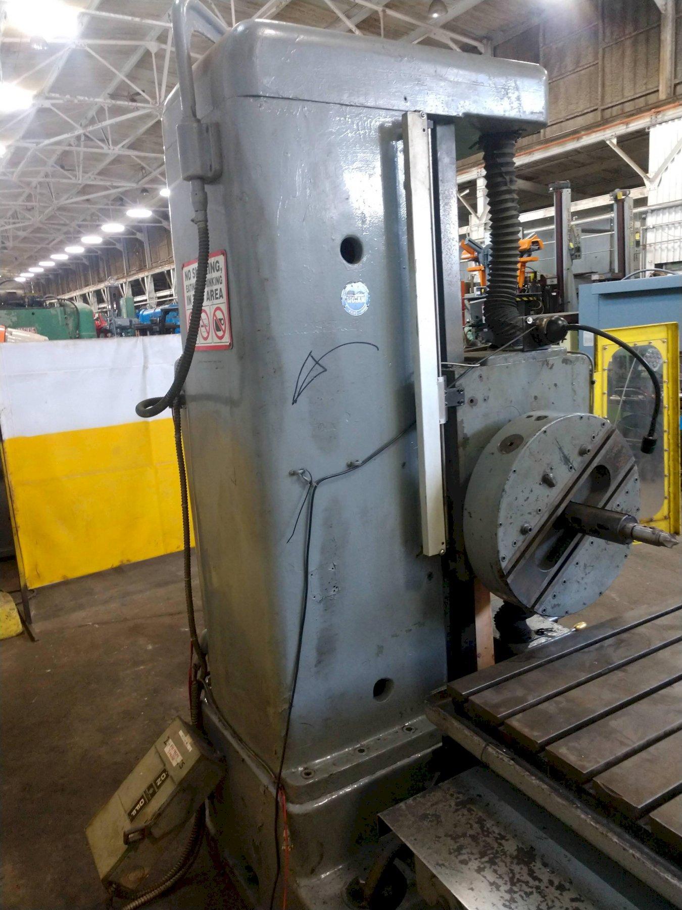 LAMINA PORTABLE MAGNETIC HYDRAULIC DRILL WITH LAMINA POWER UNIT: STOCK ...