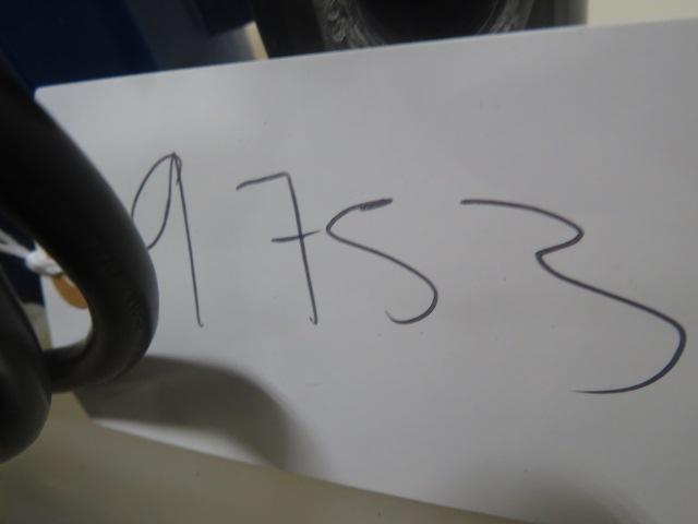 IMS Used 136666 Lime Buster XL Water Passage Cleaner, 30 gallon | Zag ...