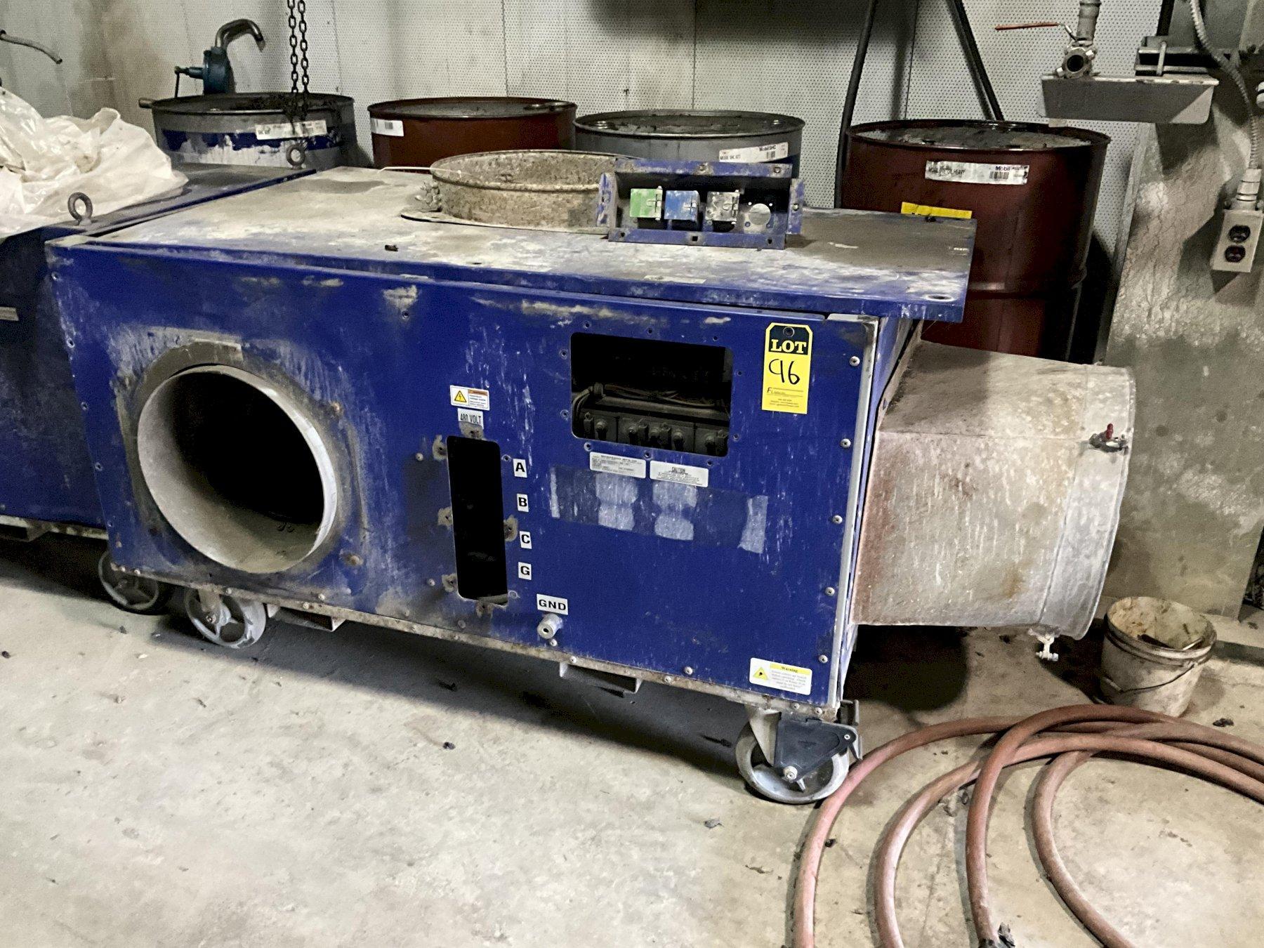 Heaters, Electric - JD Liquidations