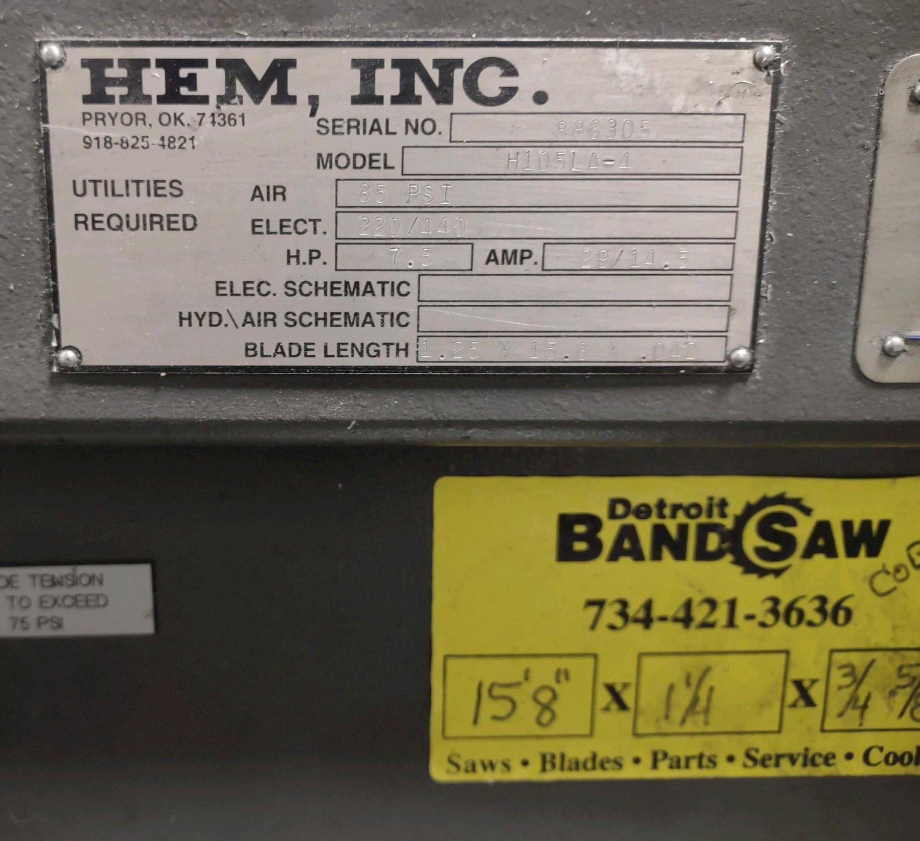 | Lee Stevens Machinery