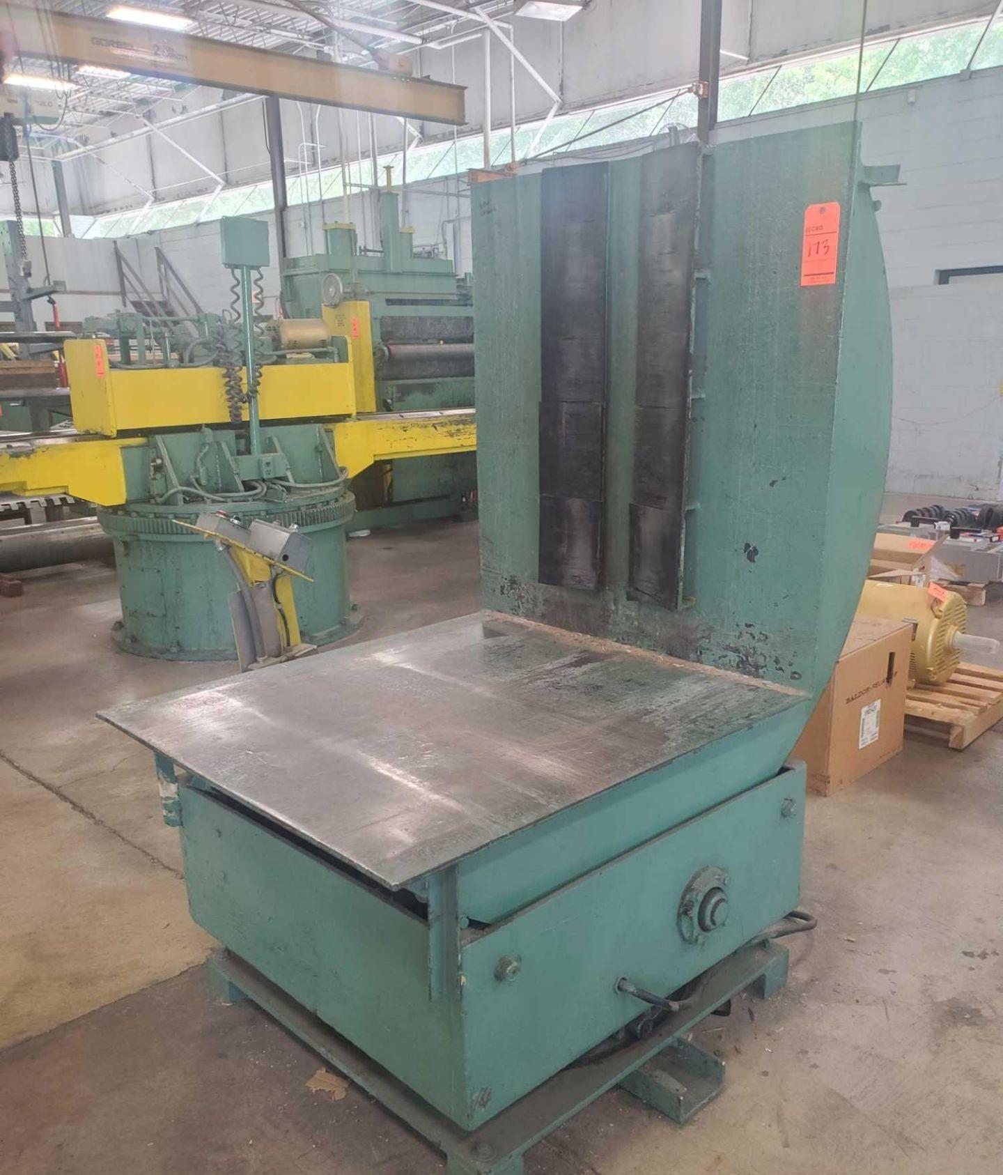 Upenders | Galaxie Corporation