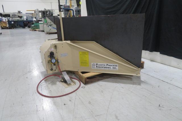 Tilters | Zag Equipment Sales