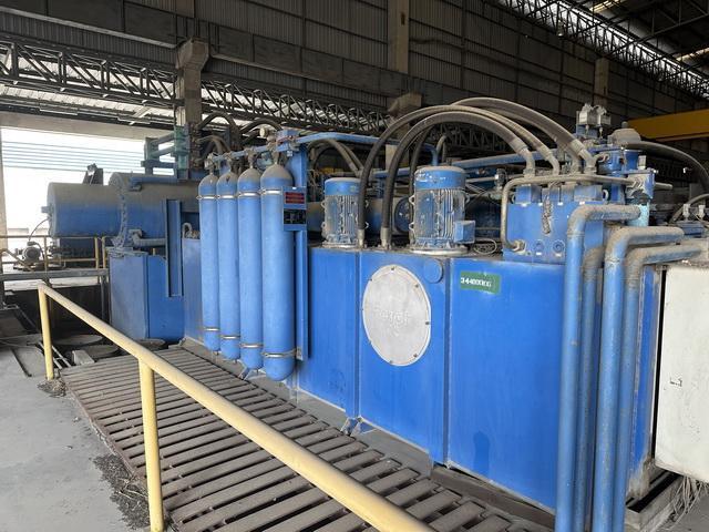 Haeusler Full Body Expander | Galaxie Corporation