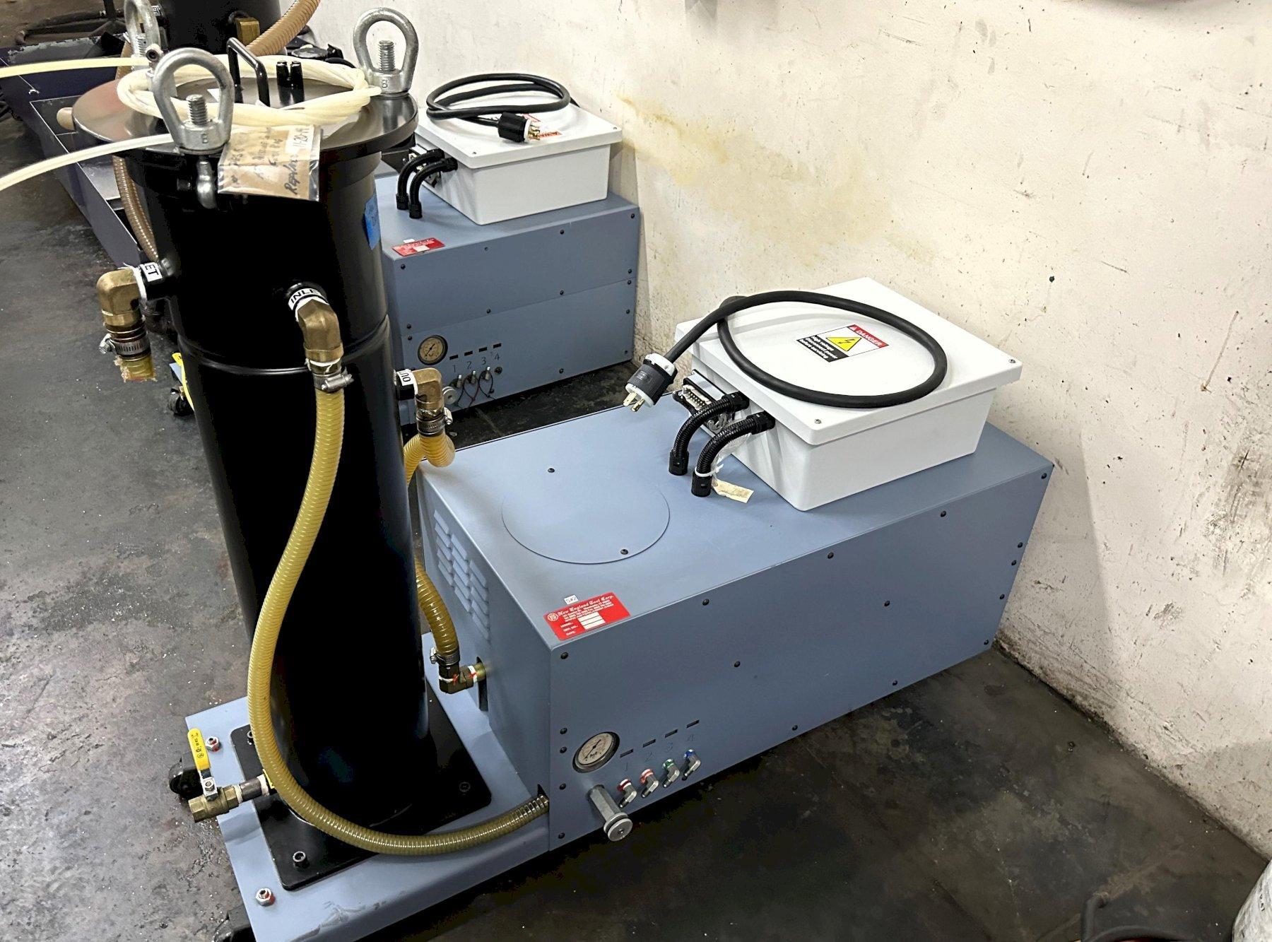 Star SB-20 Type E Swiss CNC Automatic Lathe equipped with Fanuc Oi-TD ...