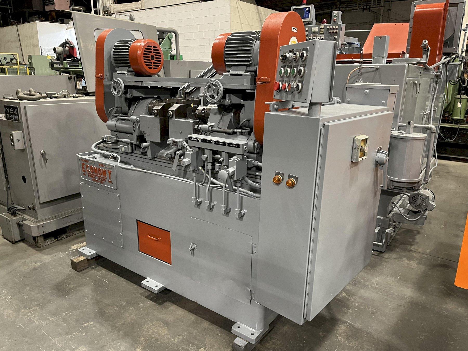 Pointers, Bolt | Hariton Machinery Company, Inc.