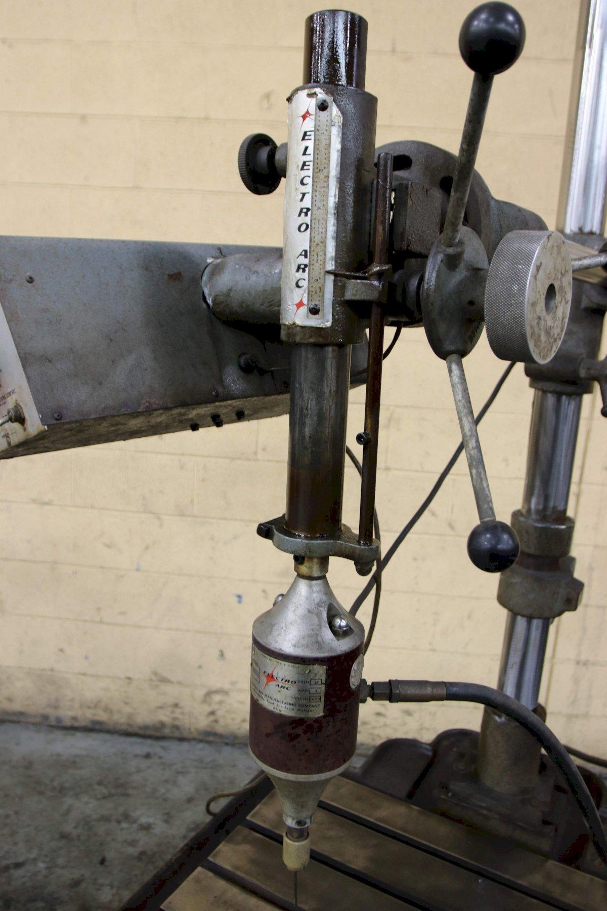 Disintegrators | Machine Hub