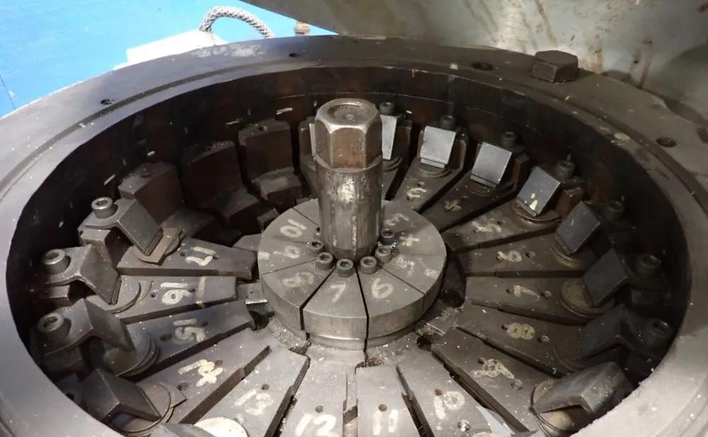 GROTNES - Expanders | Machine Hub