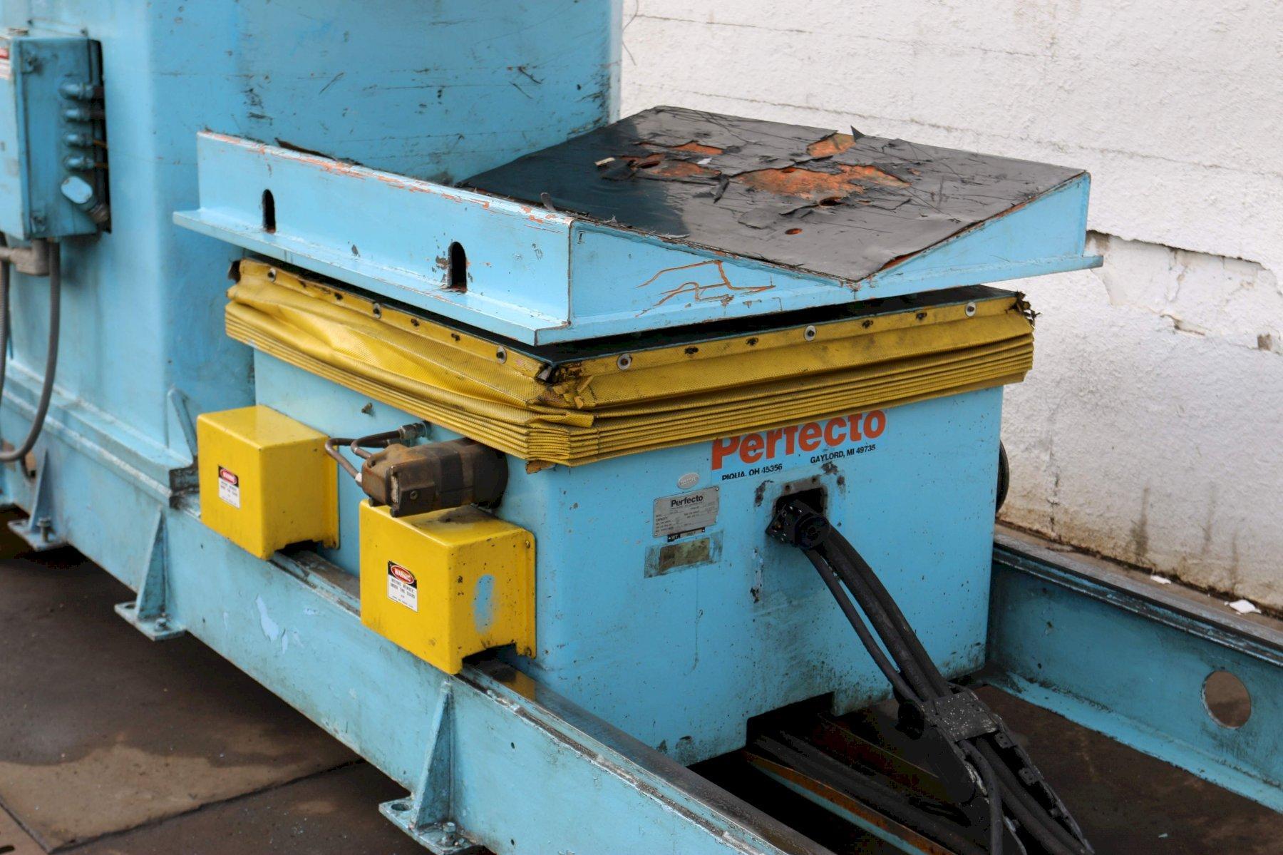 30000 x 63 - Coil Cars | Machine Hub