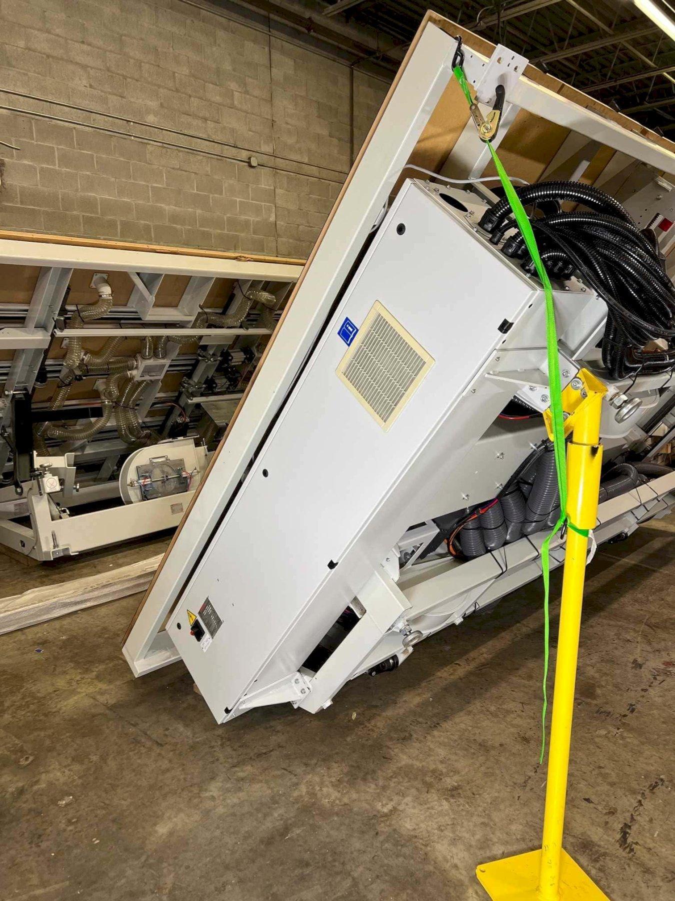 INSIGHT ENGINEERING - Lathes, CNC (3-Axis or More) | Machine Hub