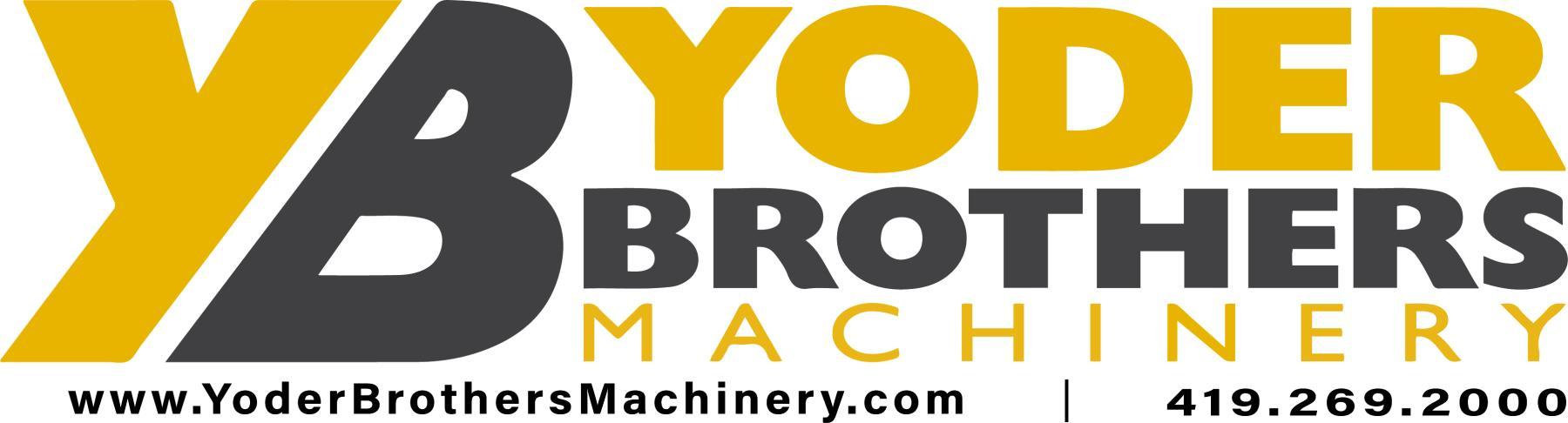 STARRETT GRANITE TABLE: STOCK #22196