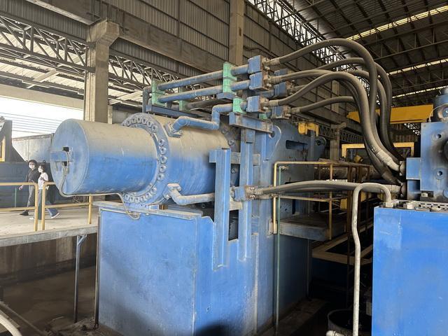 Haeusler Full Body Expander | Galaxie Corporation