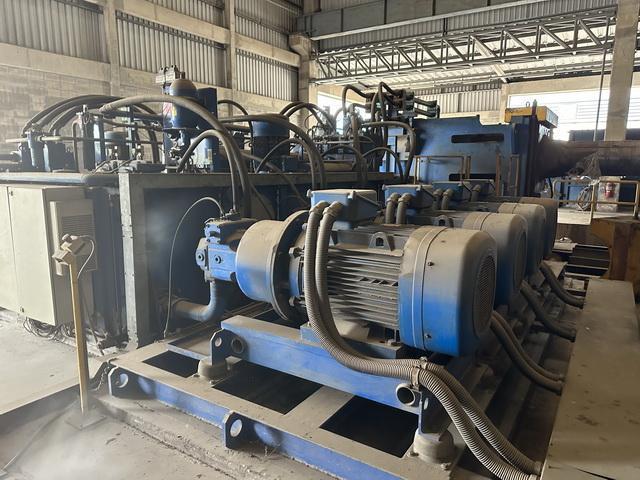 Haeusler Full Body Expander | Galaxie Corporation