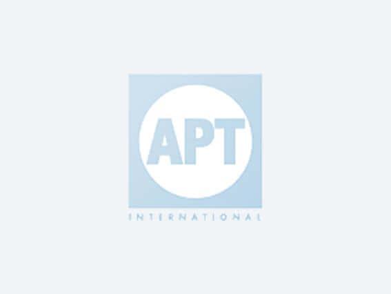 HACO 2500 x 8 mm - Shears, Hydraulic, Guillotine | Machine Hub