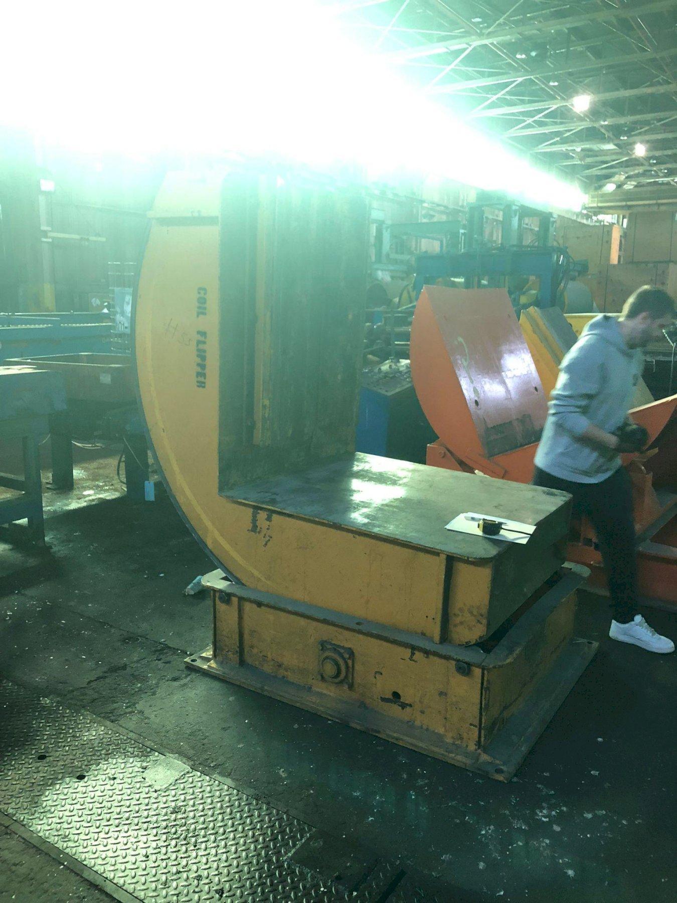 Upenders | Galaxie Corporation