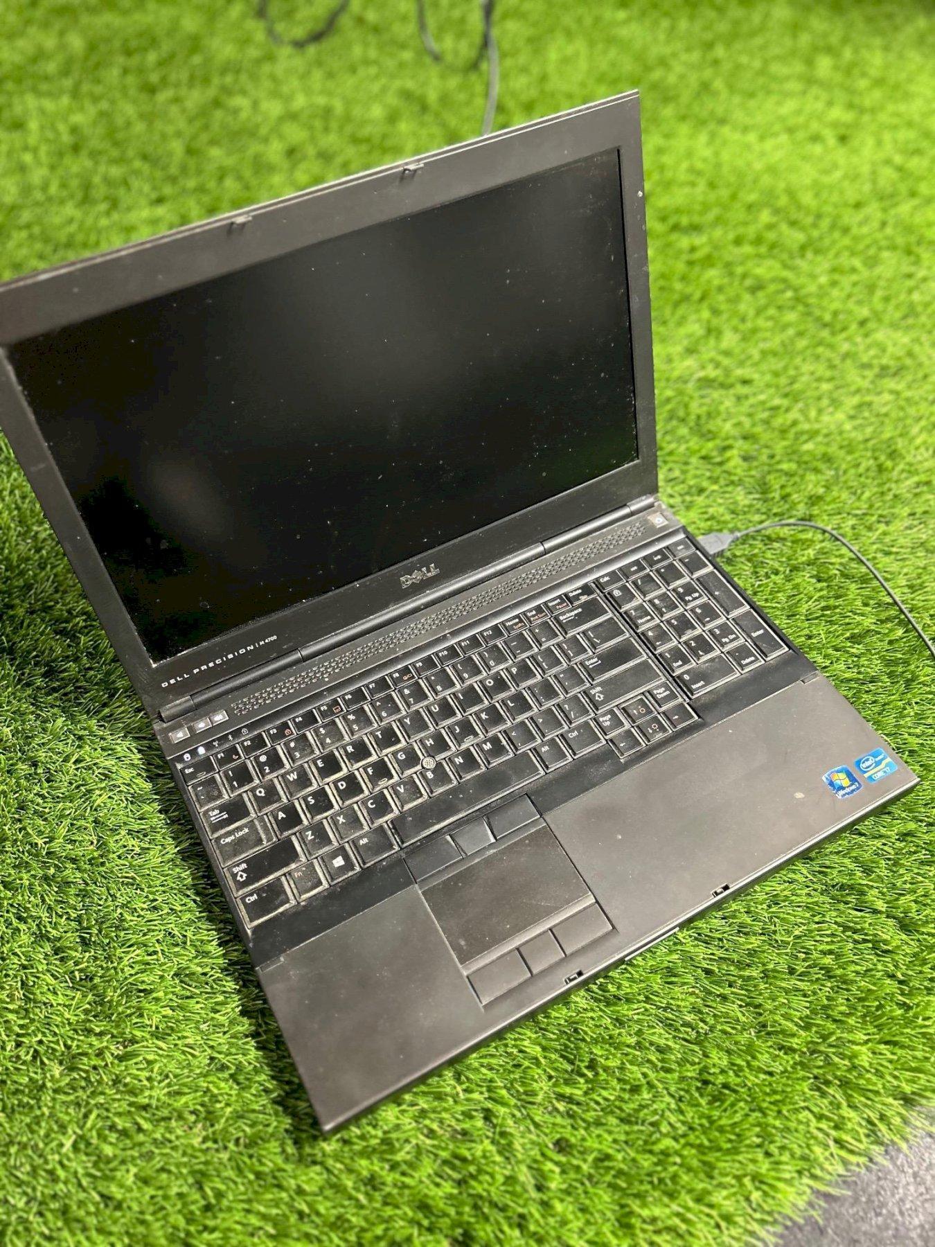 HEXAGON METROLOGY ROMER ARM RA7535 CMM: STOCK #22272