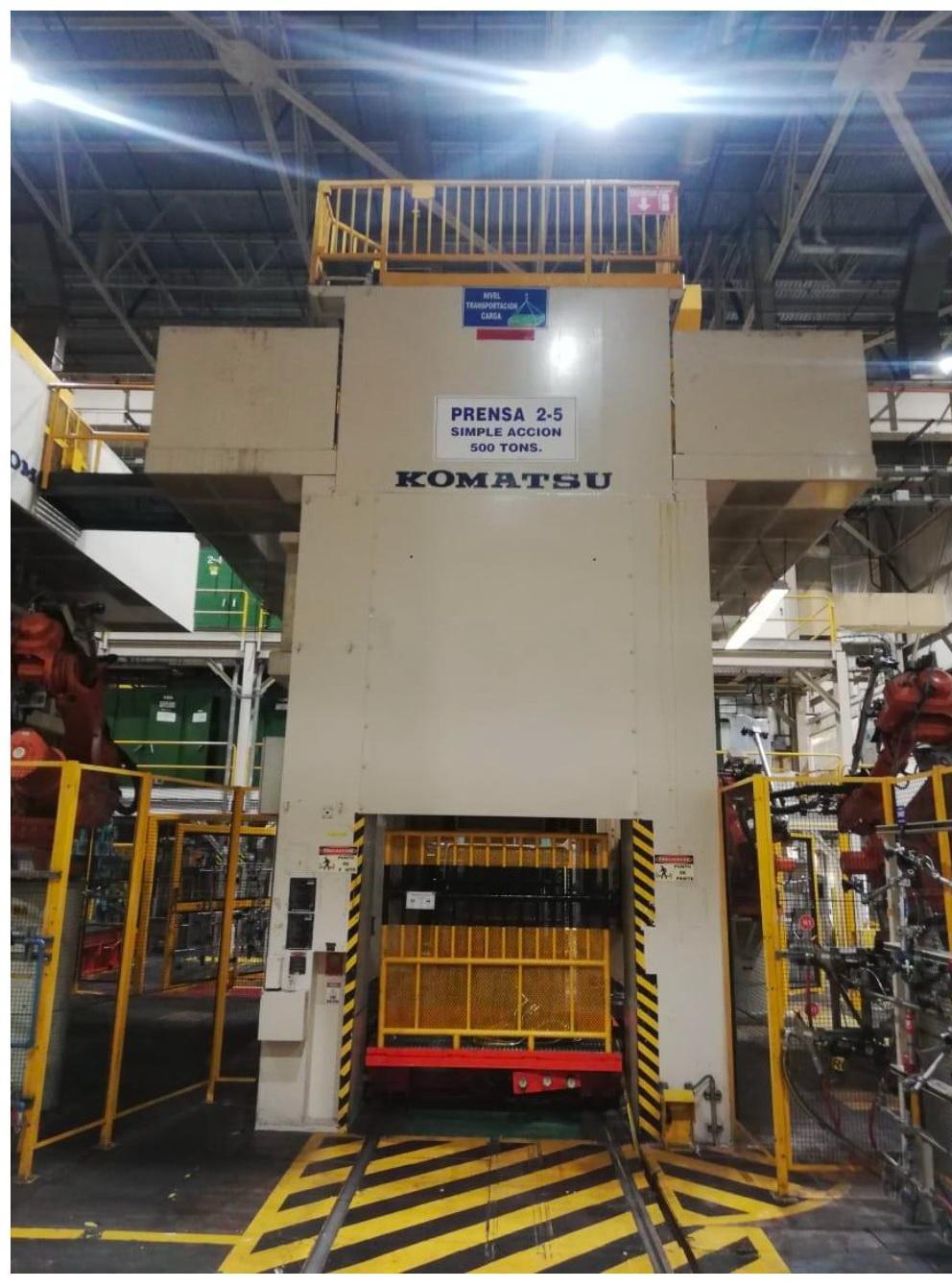 Tandem Lines | Toledo Press