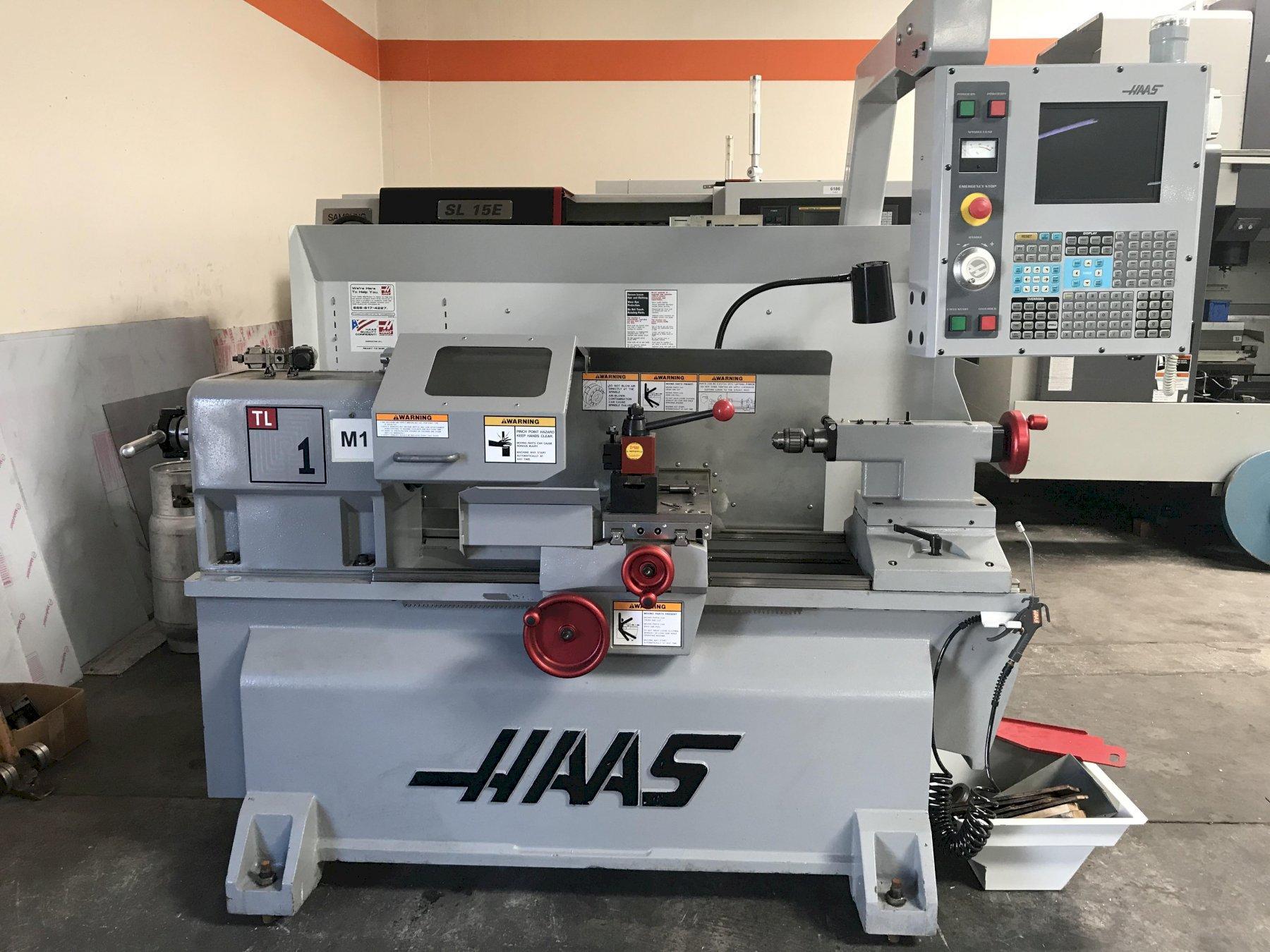 Lathes, Toolroom | American Commercial Trading Inc.