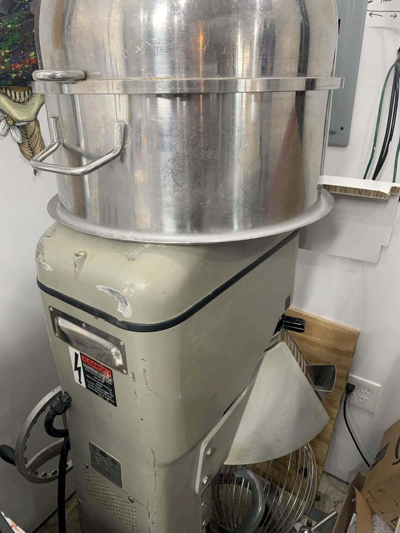 GLOBE - Lathes, Diamond Tool | Machine Hub