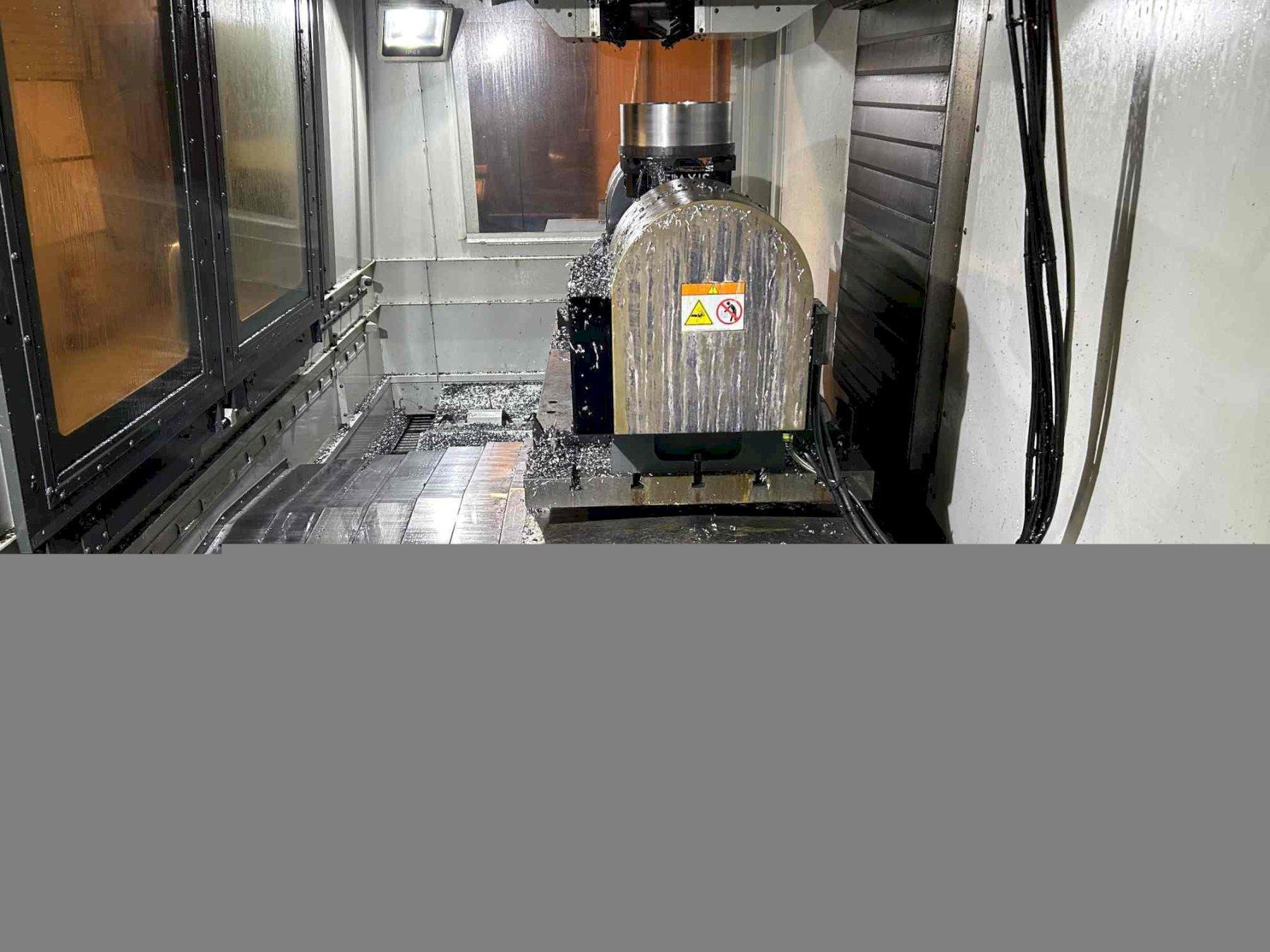 GRIFFIN - Plasma Cutters | Machine Hub