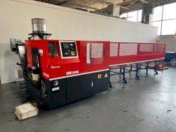 Used Metal Fabrication Machinery Experts | Westbrook Engineering