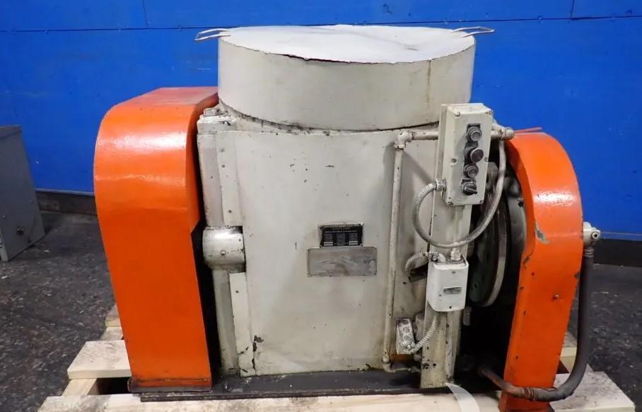 GROTNES - Expanders | Machine Hub