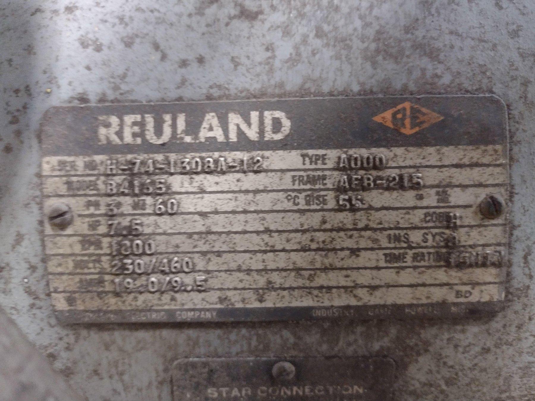 (4) 35 TON WHITING POWER PORTABLE ELECTRIC RAIL CAR LIFT JACKS: STOCK ...