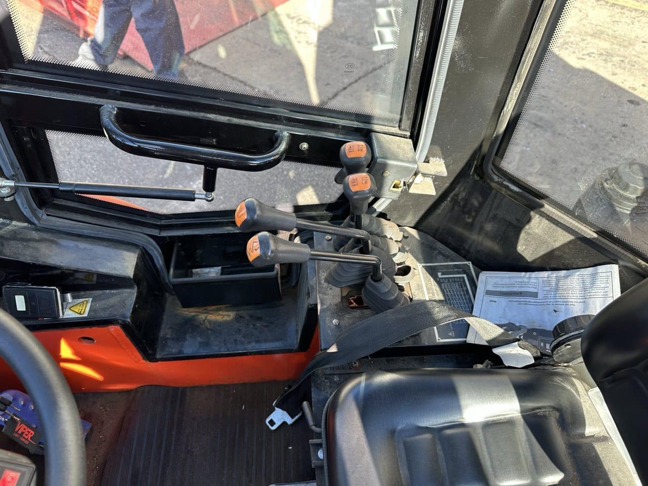 VIPER RT8000 - Lathes, Bench Top | Machine Hub