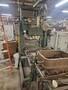 For Sale – HERMAN Foundry Molding Machines – Herman High Pressure ...