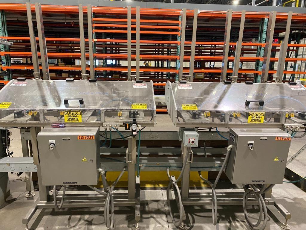 MGS IPP - Balancers | Machine Hub