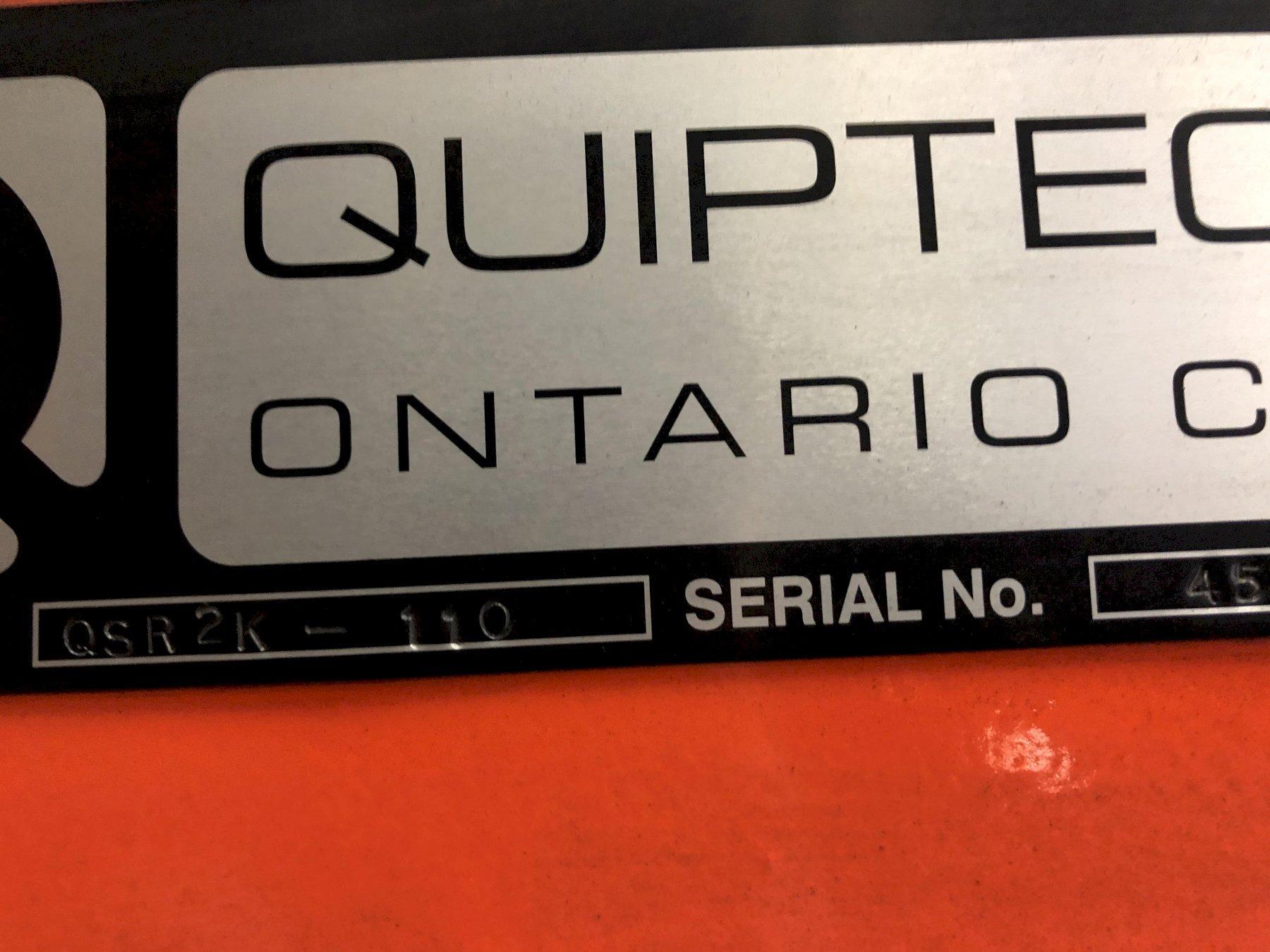 For Sale – PALMER Foundry Molding Machines – COMPLETE NO BAKE SYSTEM ...