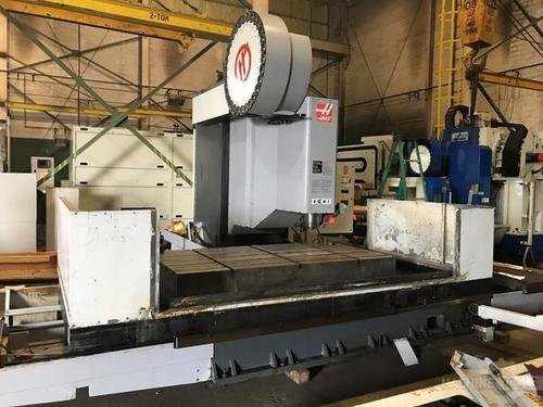 Haas | Used CNC | Used Mazak | S&M Machinery Sales