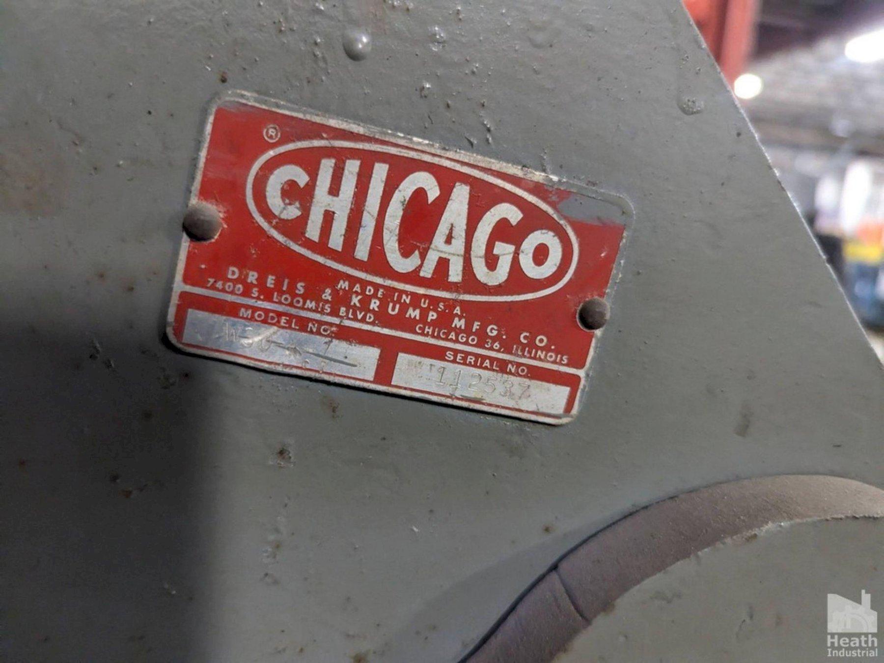 PEXTO W3000 - Brakes, Box & Pan (incld Finger) | Machine Hub