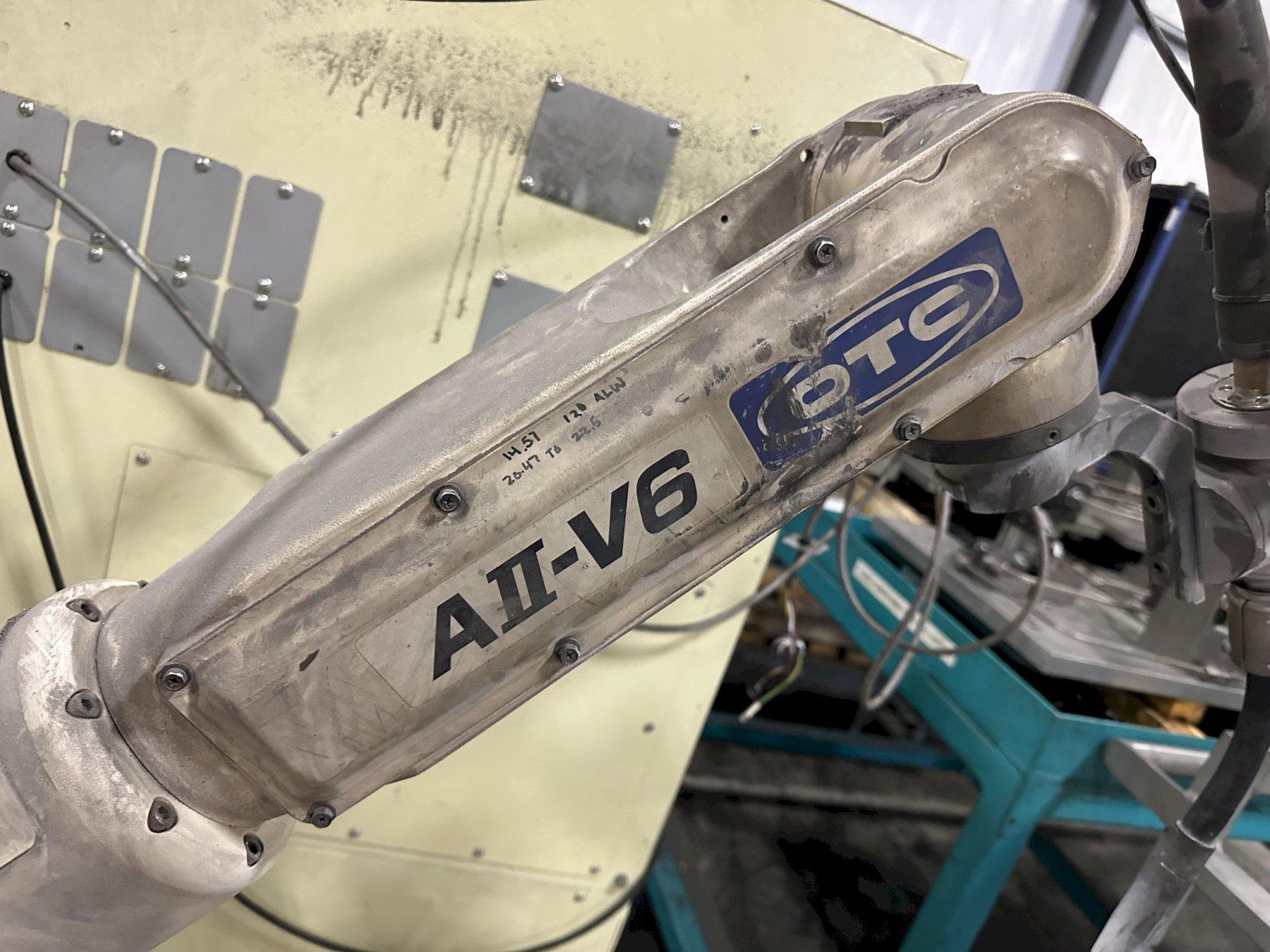 NESLAB COOLFLOW REFRIGERATED RECIRCULATOR MODEL HX-300 CHILLER. STOCK ...