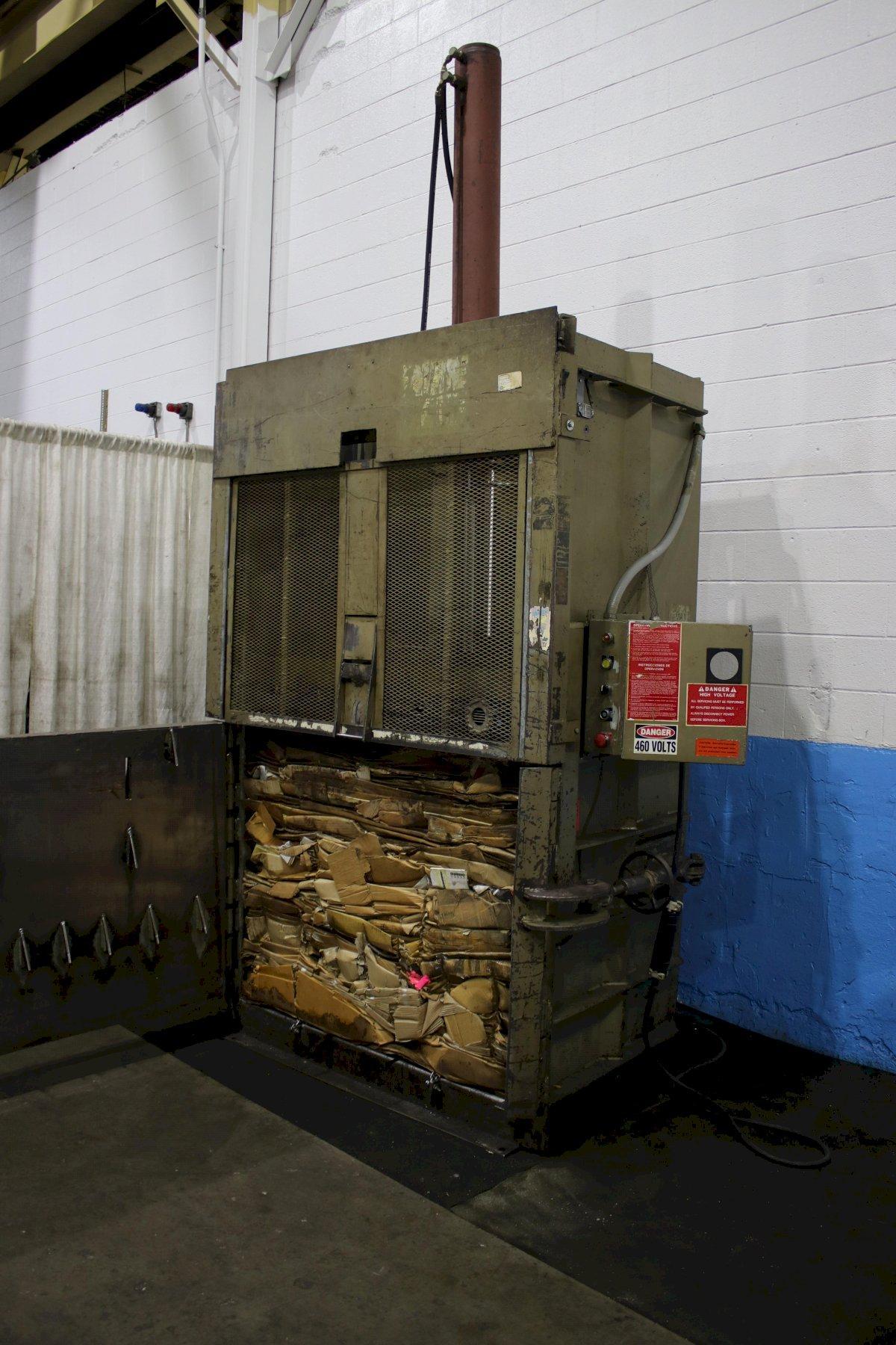 GOLDEN - Used Machines | Machine Hub