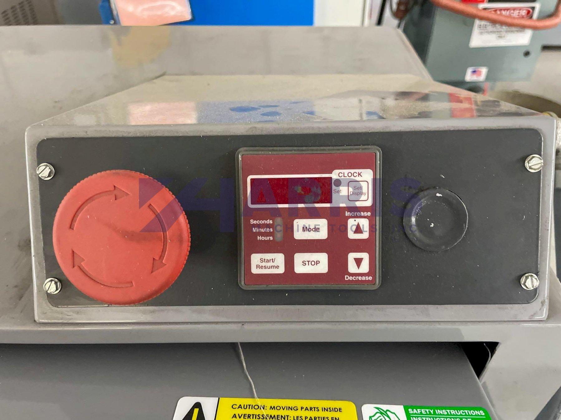 RED DEVIL 05025X1ZRF - Paint Systems & Equipment (Incl. Powder Coating ...