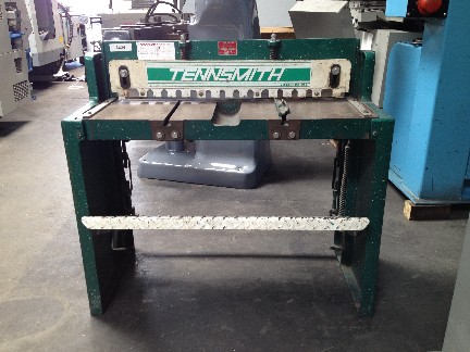 Shears, Hand | American Commercial Trading Inc.