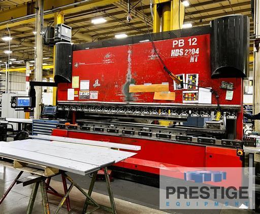 RENISHAW Equator 300 - Saw Blades | Machine Hub